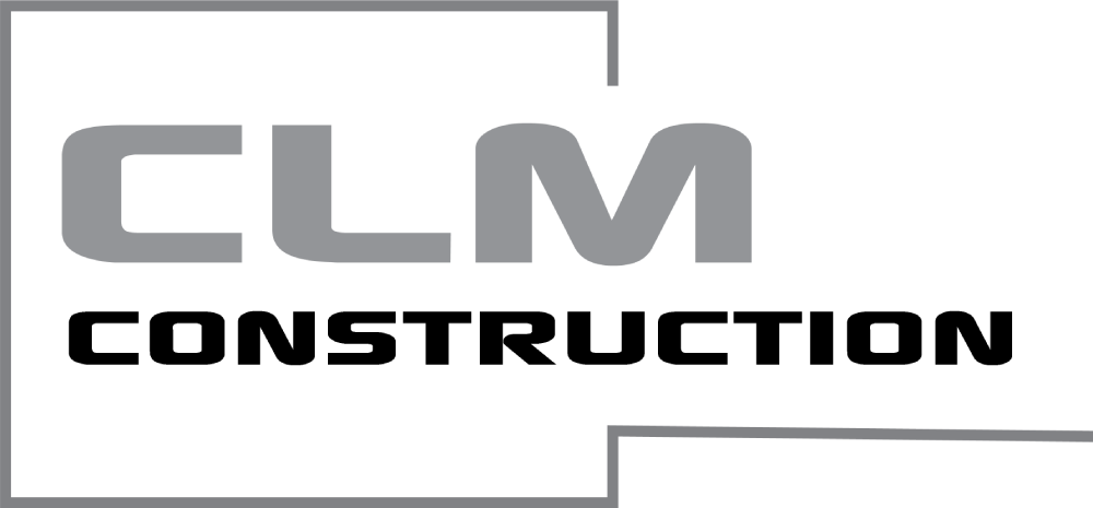 CLM Construction - Entrepreneur Général Rive-Sud de Montréal